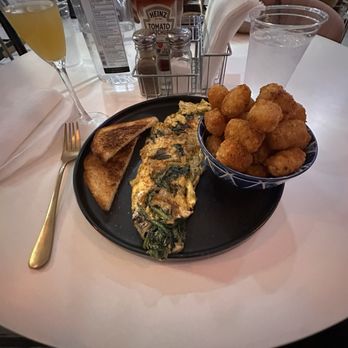 ASHTAR GARDEN - Updated December 2025 - 69 Photos & 38 Reviews - 898 ...