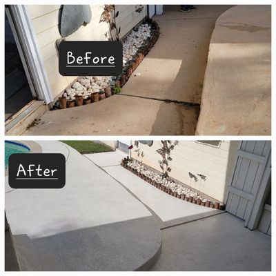 KOOLCOTE OF TEXAS - Updated October 2025 - 70 Photos & 29 Reviews - 224 ...