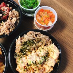 FORT RUGER MARKET - Updated September 2024 - 1064 Photos & 351 Reviews ...