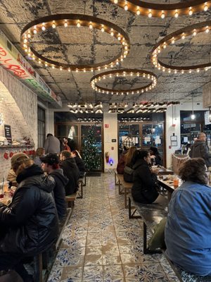 TACORIA - MEXICAN STREET KITCHEN - Updated November 2025 - 103 Photos ...