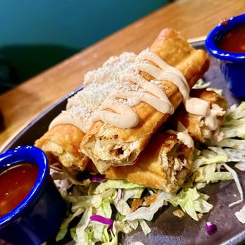 EL TORITO - Updated July 2025 - 1373 Photos & 3038 Reviews - 5995 ...