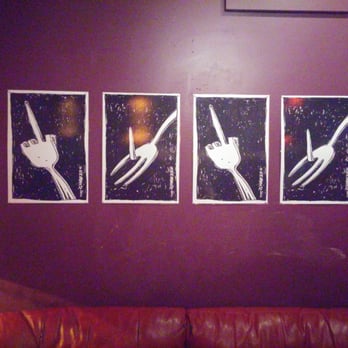 LUX LOUNGE - Updated May 2025 - 75 Photos & 148 Reviews - 666 South Ave ...