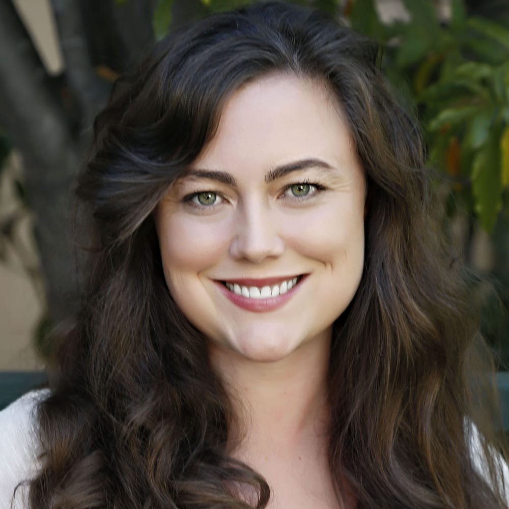 MICHELLE WELCH, LMFT - 4701 Patrick Henry Dr, Santa Clara, California ...