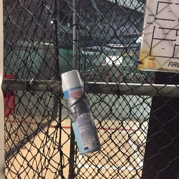 SPORTIME USA - Updated August 2025 - 77 Photos & 69 Reviews - 2 ...