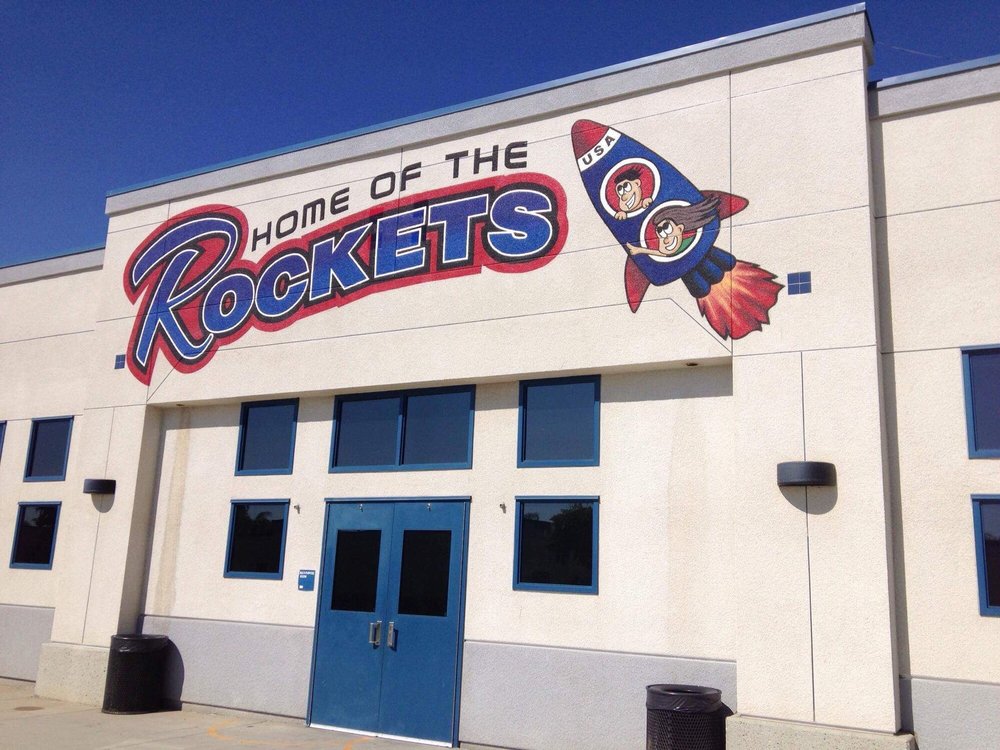 VAL VERDE UNIFIED SCHOOL DISTRICT - Updated August 2025 - 975 Morgan St ...