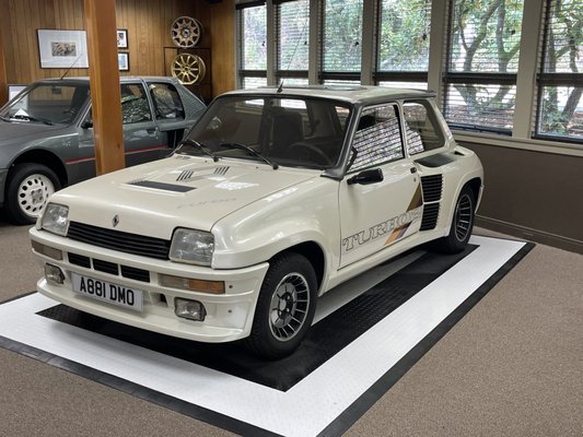 DIRTFISH - Updated January 2026 - 115 Photos & 69 Reviews - 7001 396th ...