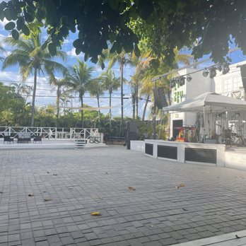 ZEY ZEY - Updated October 2025 - 66 Photos & 32 Reviews - 353 NE 61st ...