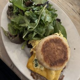 ODDFELLOWS CAFE & BAR - Updated January 2026 - 1892 Photos & 1650 ...