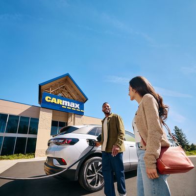 CARMAX - Updated December 2025 - 91 Photos & 264 Reviews - 8800 ...