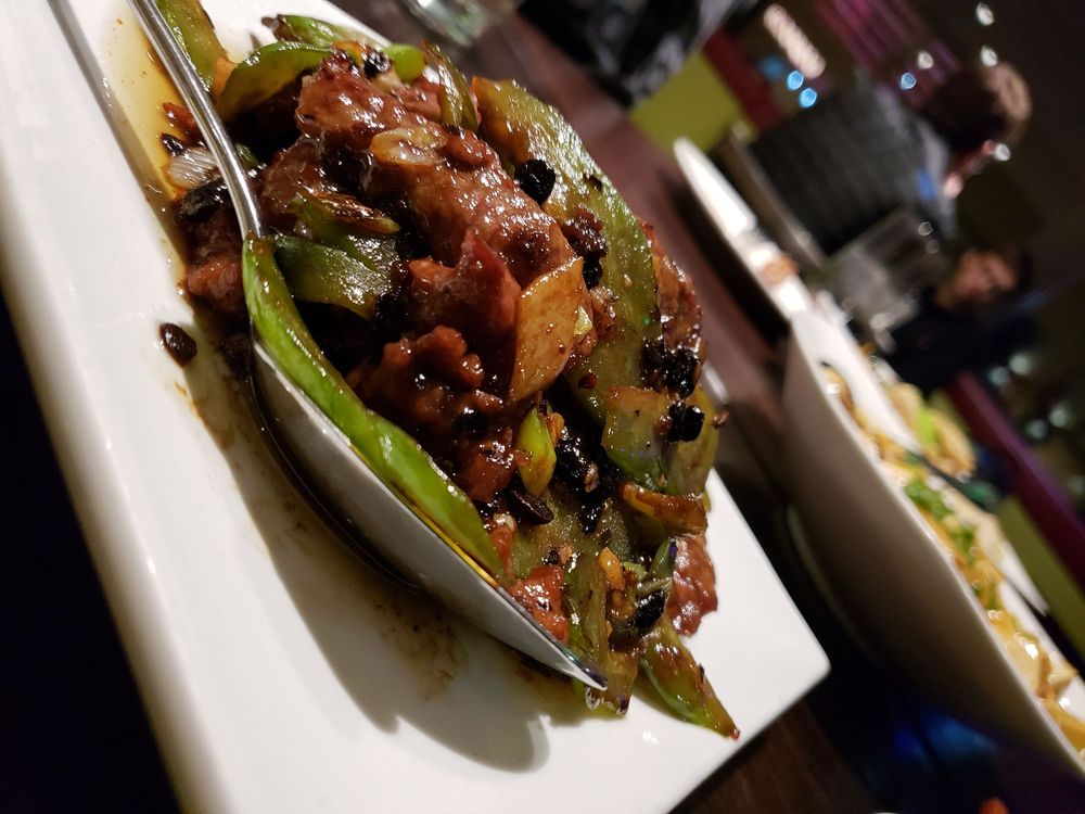 Kwok’s Bistro - 734 Photos & 411 Reviews - Chinese - 275 West St ...