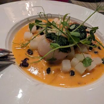 PROSPECT - Updated November 2024 - 2551 Photos & 1651 Reviews - 300 ...