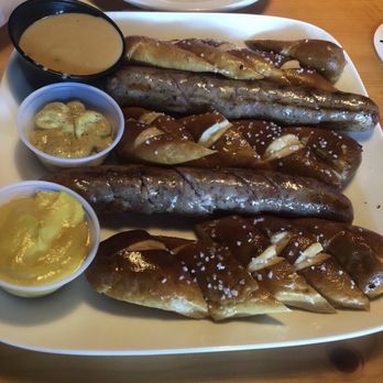 THE FAT RABBIT - Updated December 2025 - 67 Photos & 45 Reviews - 1359 ...