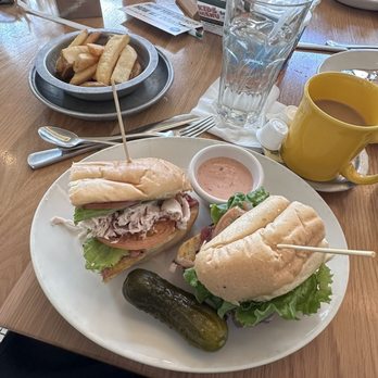 KATZ’S - Updated December 2025 - 223 Photos & 140 Reviews - 5930 ...