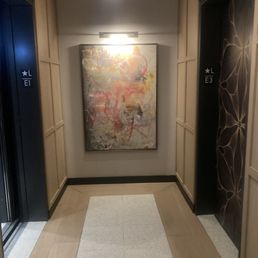 ART DC - ARLO ROOFTOP BAR - Updated August 2025 - 41 Photos & 11 ...