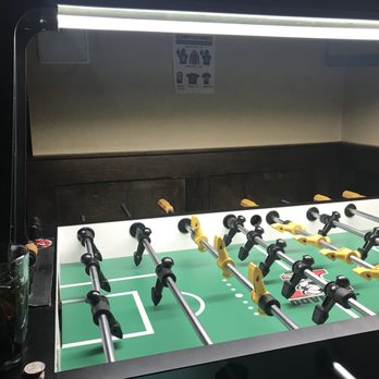 BANTER - Bar at 132 Havemeyer St, Brooklyn, New York - 75 Photos & 102 ...