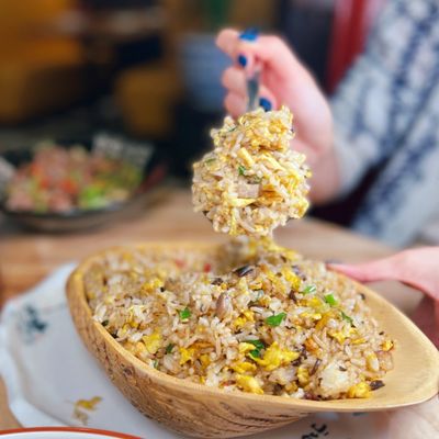 CHEF TAN EAST VILLAGE - Updated June 2024 - 440 Photos & 63 Reviews ...