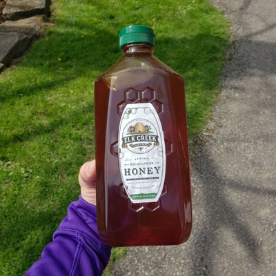 MILL HOLLOW VERMILION RIVER RESERVATION - Updated September 2025 - 30 ...