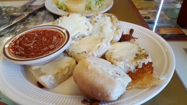 CARLO’S TRATTORIA - Updated July 2025 - 20 Photos & 65 Reviews - 733 W ...