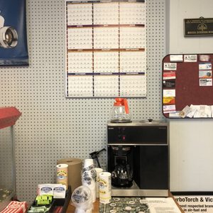 CASHWELL APPLIANCE PARTS - Updated June 2025 - 2900 N Graham St ...