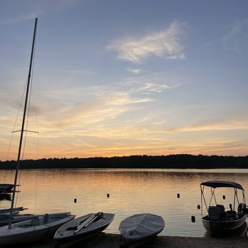 LAKE NAOMI CLUB - Updated May 2026 - 122 Route 423, Pocono Pines ...