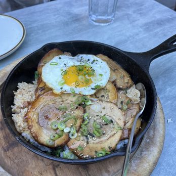 SURISAN - 8827 Photos & 3525 Reviews - 505 Beach St, San Francisco ...