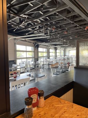 EGGSPECTATION - TIMONIUM - Updated June 2025 - 185 Photos & 144 Reviews ...