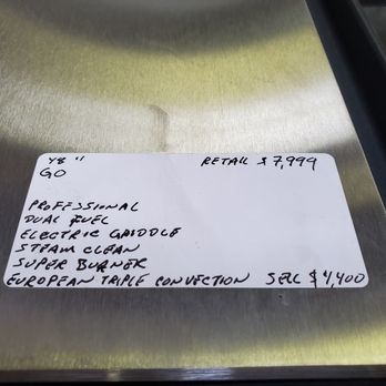 SOUTHERN SALES SERVICES - Updated July 2025 - 49 Photos & 37 Reviews ...