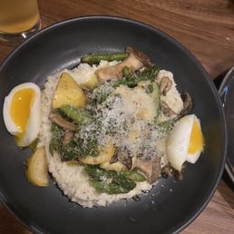 DEAR IRENE - Updated August 2025 - 131 Photos & 68 Reviews - 926 NW ...