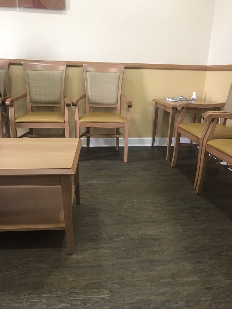 HAMLET GARABEDIAN, DMD, MD FACS - Updated January 2026 - 131 Reviews ...