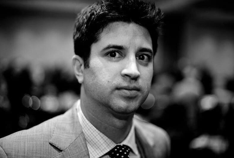 SEMKO LAW OFFICE - Updated May 2024 - 10 Reviews - 833 W Lincoln Hwy ...