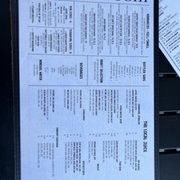 THE LOCAL ROOM - 82 Photos & 45 Reviews - American (New) - 215 S ...