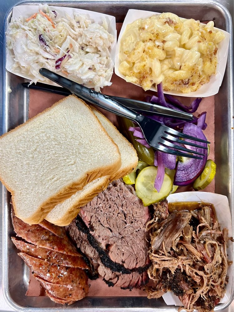 KILLEN’S BARBECUE - Updated October 2025 - 174 Photos & 187 Reviews ...