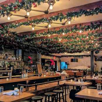 JACKDAW - Updated October 2025 - 355 Photos & 259 Reviews - 213 2nd Ave ...