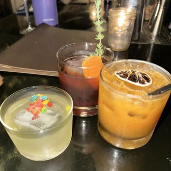 SUGARVALE - Updated December 2025 - 214 Photos & 170 Reviews - 4 W ...