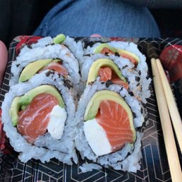 MAKIBOY - Updated December 2025 - 550 Photos & 474 Reviews - 3455 N ...