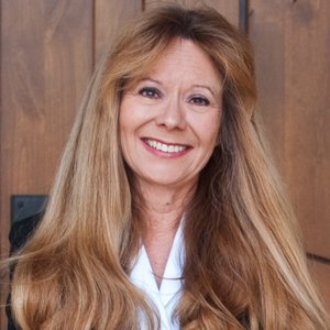 OPEN TREE ESCROW - Updated April 2025 - Request Information - 38700 5th St W, Palmdale ...