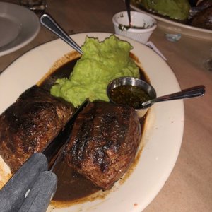 TANGO SUR - 836 Photos & 2370 Reviews - Latin American - 3763 N ...