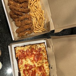 FLY BYE - Updated September 2025 - 225 Photos & 248 Reviews - 21001 N ...