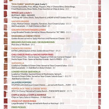 LAFFS COMEDY NIGHTCLUB - Updated January 2026 - 47 Photos & 122 ...