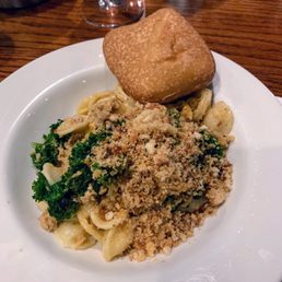 BASTA PIZZERIA - Updated December 2025 - 429 Photos & 421 Reviews - 121 ...