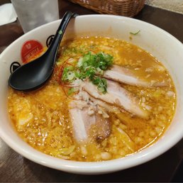 UMENOYA - 936 Photos & 782 Reviews - 24222 Crenshaw Blvd, Torrance ...