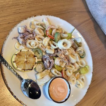 GRAPPA - Updated December 2025 - 444 Photos & 348 Reviews - 30 ...