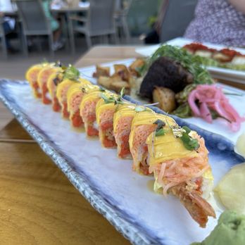 AT THE ROOFTOP - Updated July 2024 - 95 Photos & 41 Reviews - 220 ...