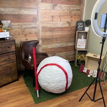 THE FIESTA PLACE PARTY HALL - Updated December 2025 - 527 Photos - 6400 ...