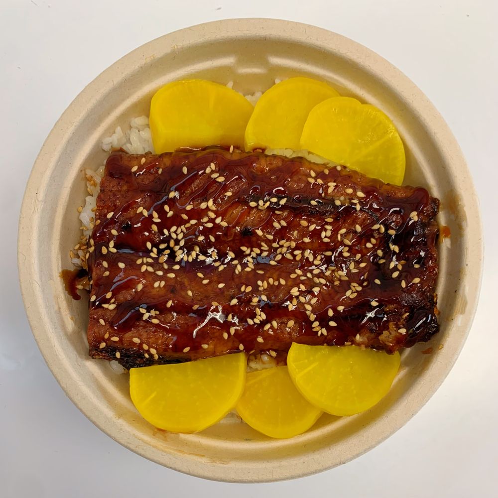 POKE 46 - Updated February 2025 - 20 Photos - 6 US-46, Pine Brook, New ...