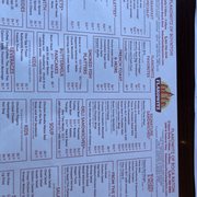 FLAKOWITZ OF BOYNTON - 473 Photos & 650 Reviews - 7410 W Boynton Beach ...