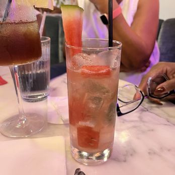 MOSA RESTAURANT AND BAR - Updated December 2025 - 197 Photos & 78 ...