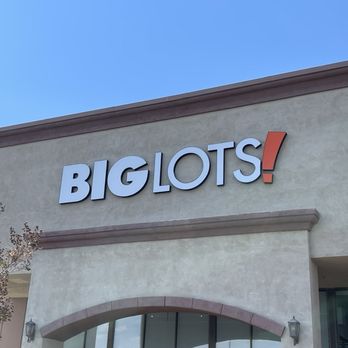 BLUE DIAMOND CROSSING - Updated January 2026 - 4000 Blue Diamond Rd ...