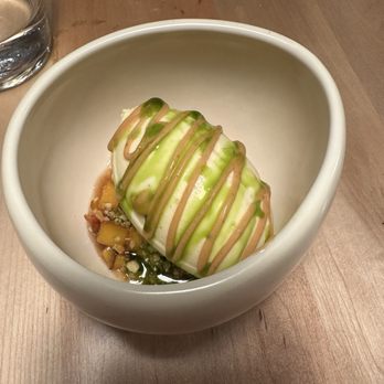 CORO RESTAURANT - Updated December 2025 - 257 Photos & 57 Reviews ...