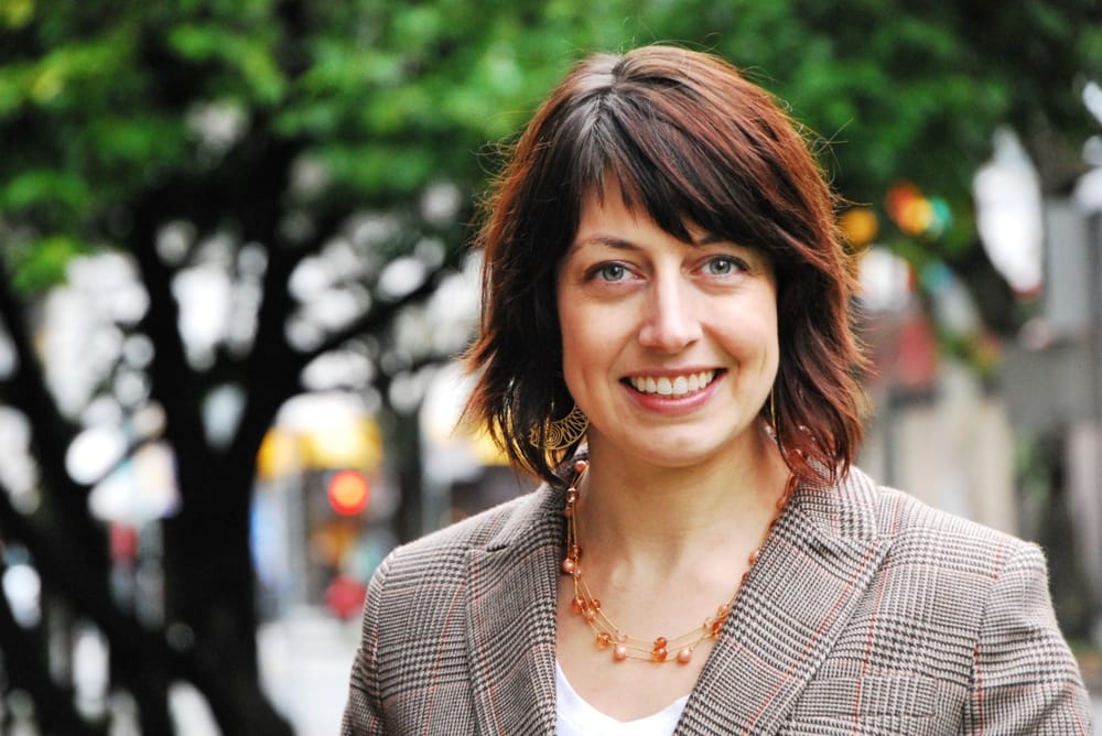 SONYA SCHEER, RMT - Updated December 2024 - Coquitlam, British Columbia ...